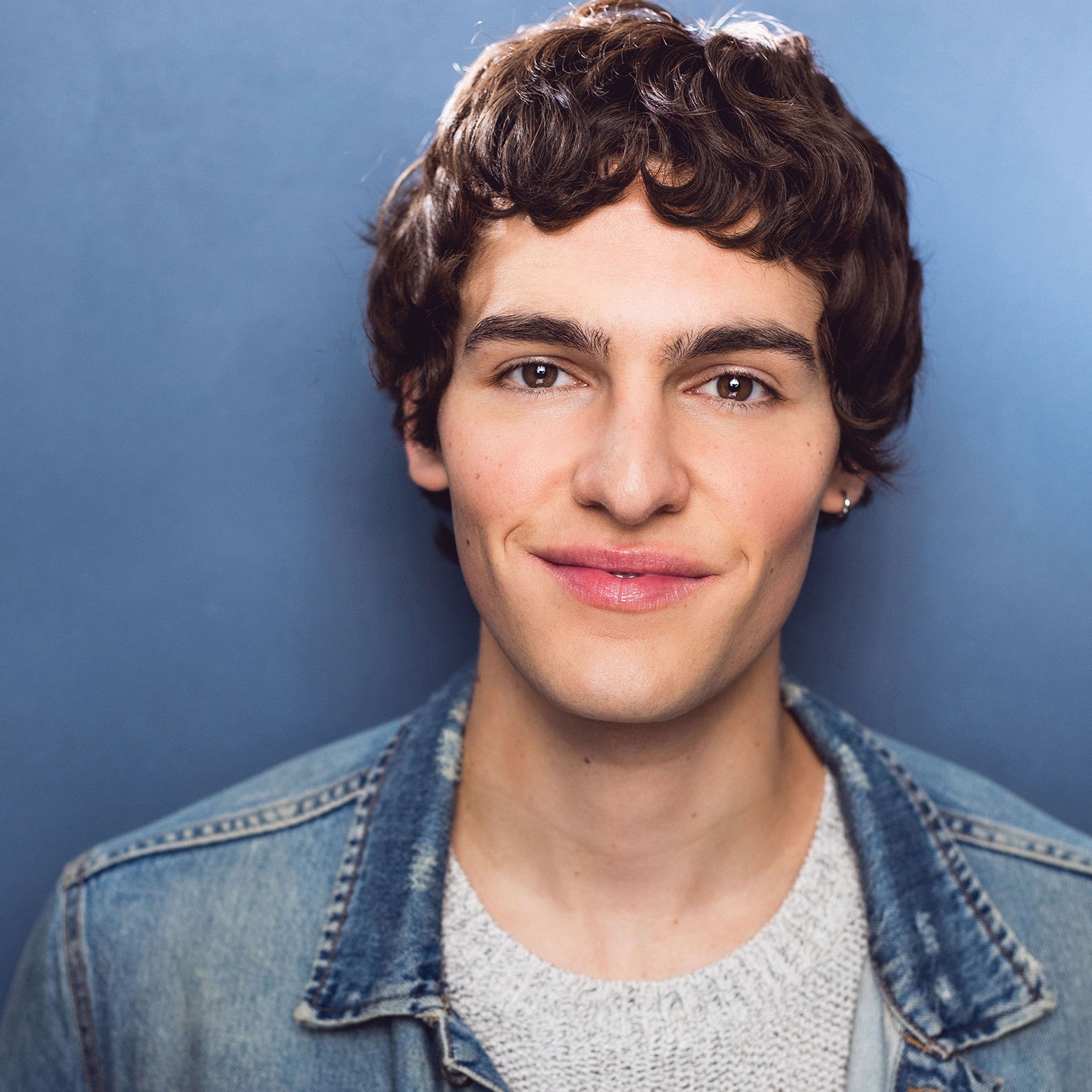 Bonnie & Clyde | Bay Street Theater