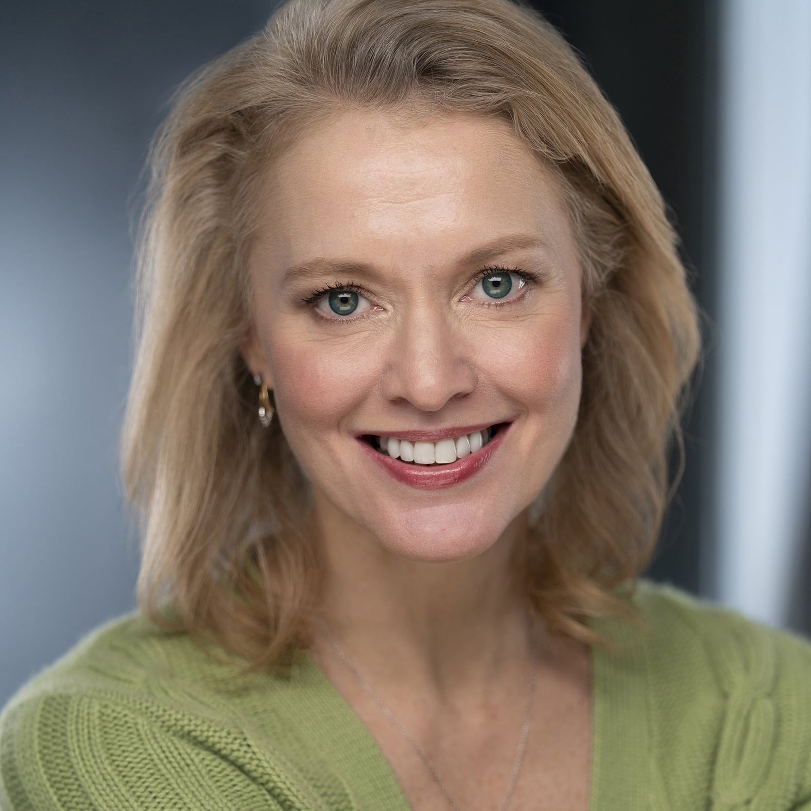 Bonnie & Clyde | Bay Street Theater