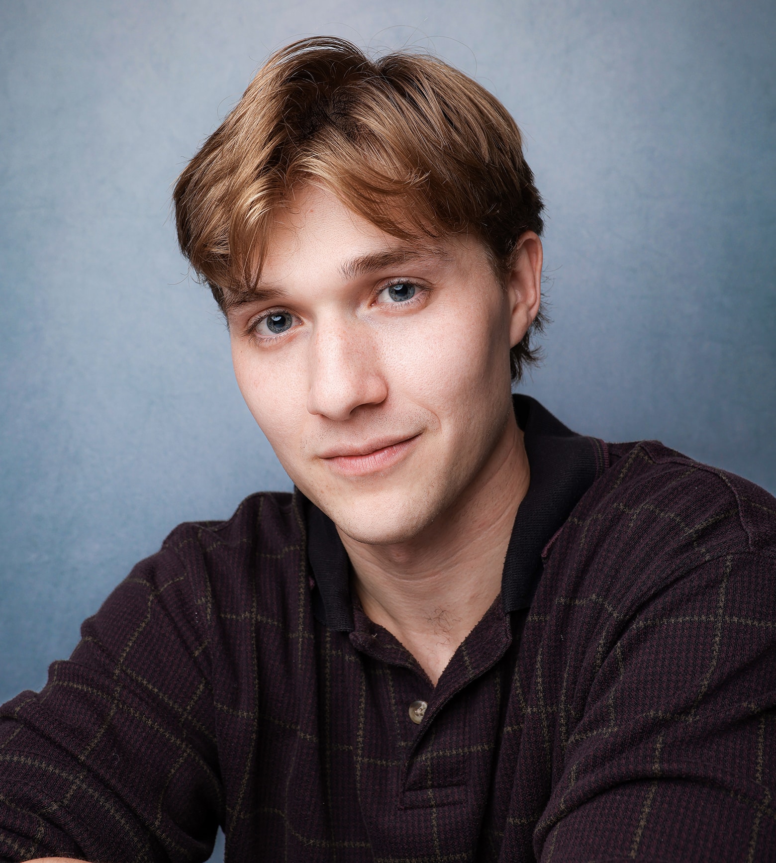Bonnie & Clyde: The Musical | Bay Street Theater
