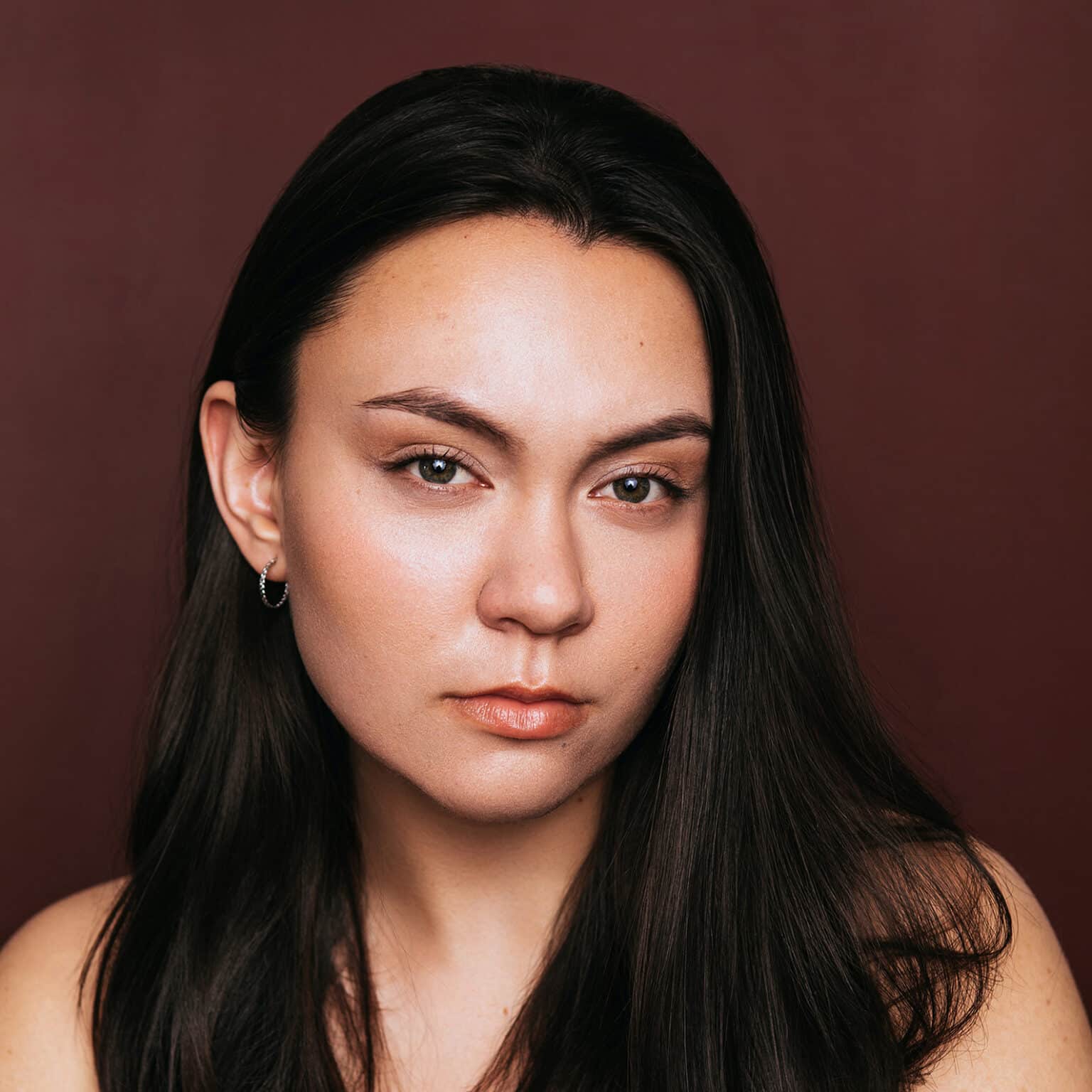 Bonnie & Clyde | Bay Street Theater