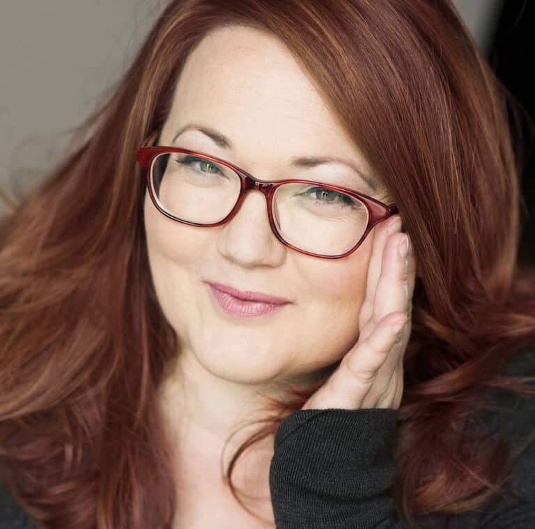 Bonnie & Clyde | Bay Street Theater