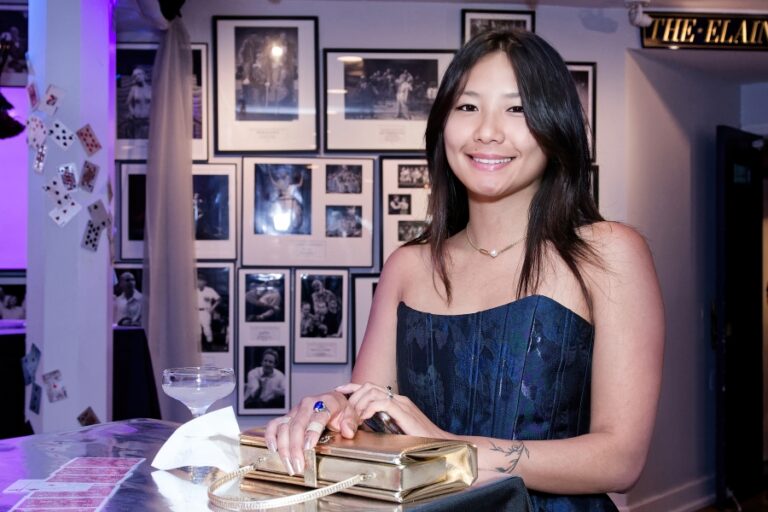 2024 Gala | Bay Street Theater