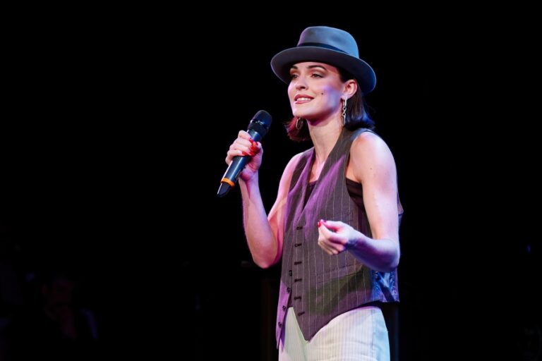 Bay Street Theater Gala 2025 | Bay Street Theater