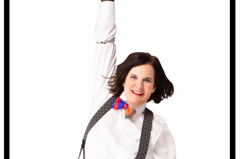 Performances | Bay Street Theater