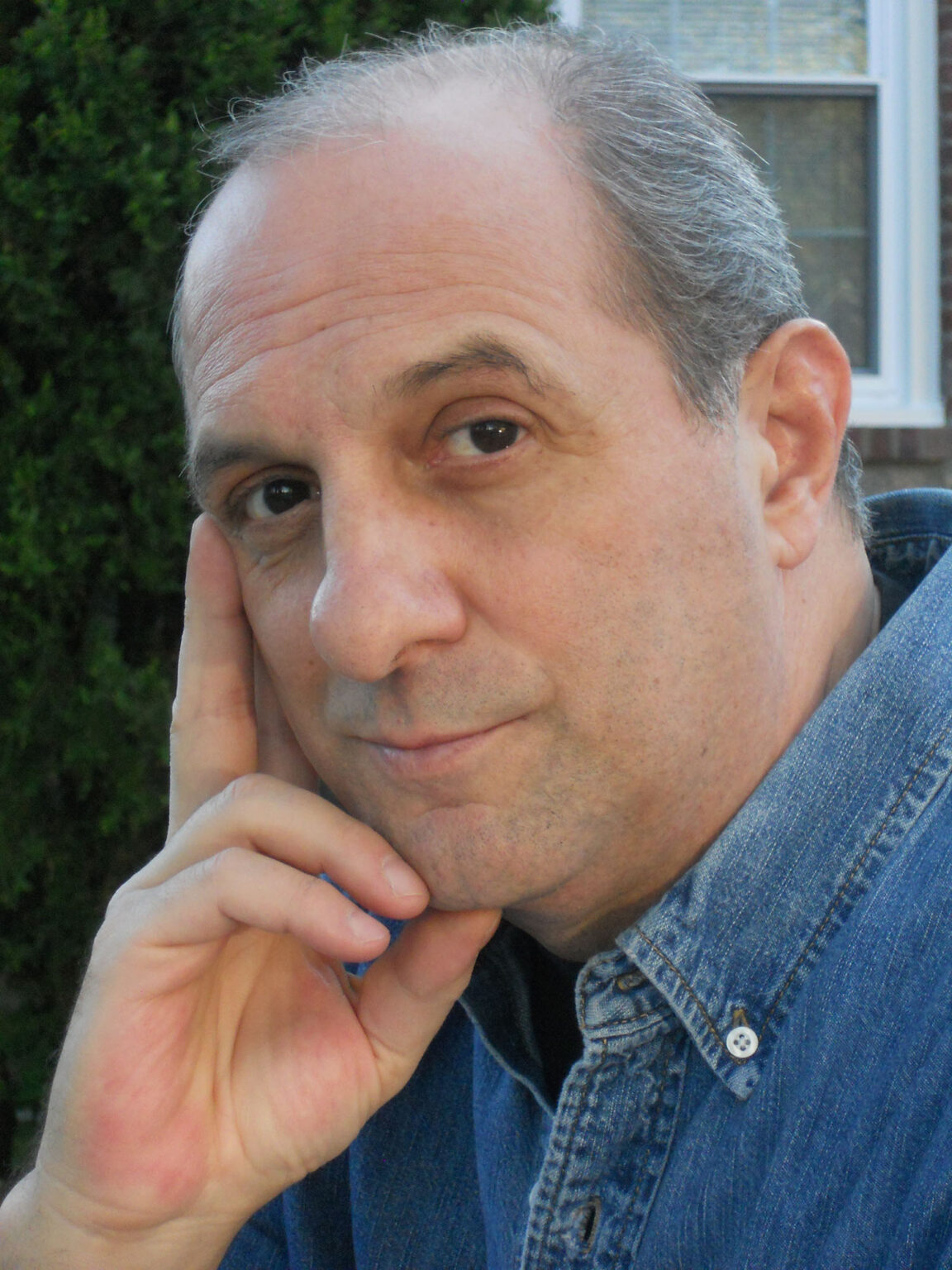 Ha Ha Hamptons Comedy Tour - Bay Street Theater