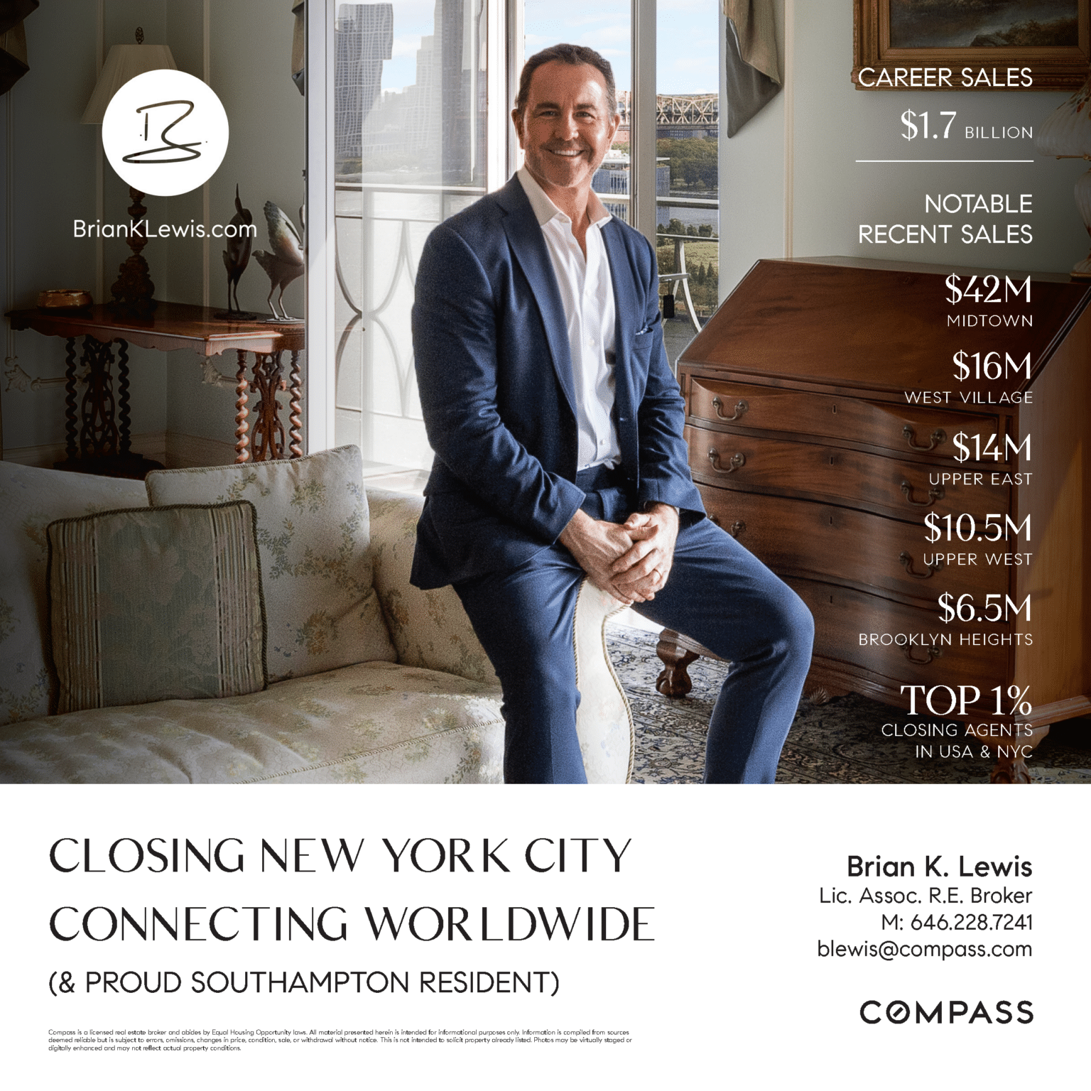 Performances - Bay Street Theater