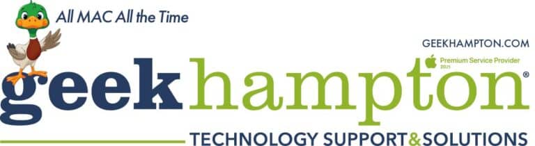 Performances - Bay Street Theater