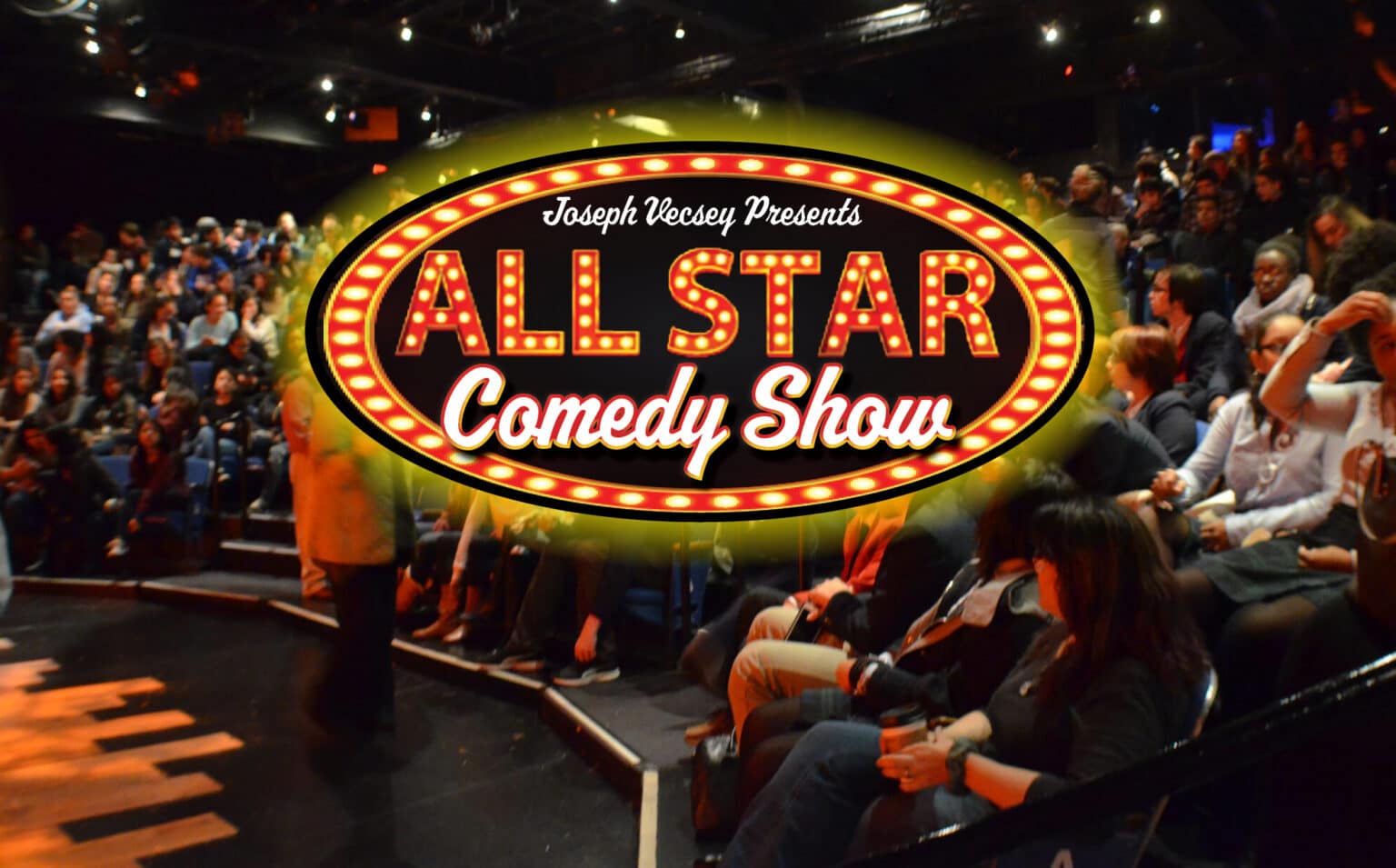 Performances | Bay Street Theater