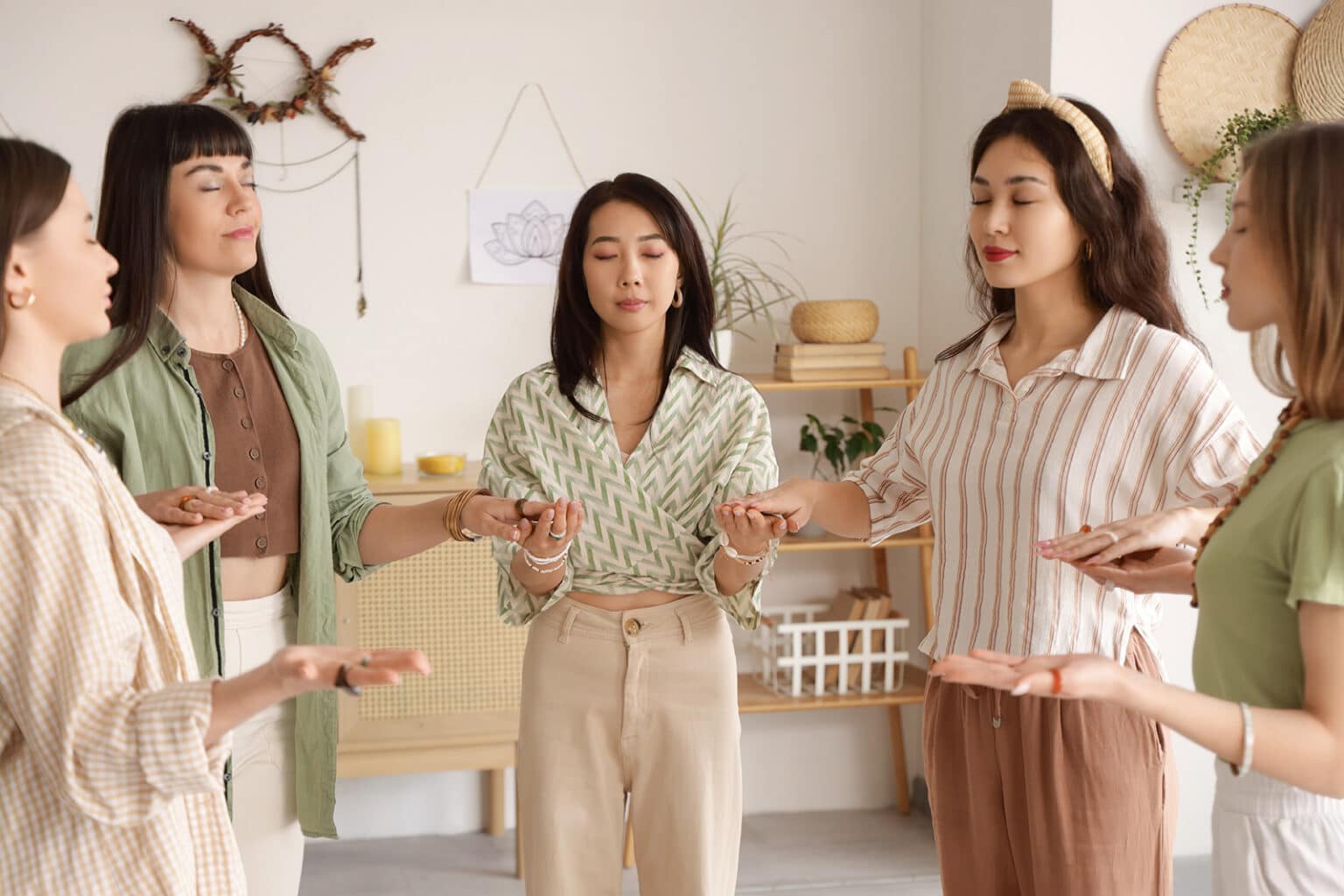 Performances - Bay Street Theater